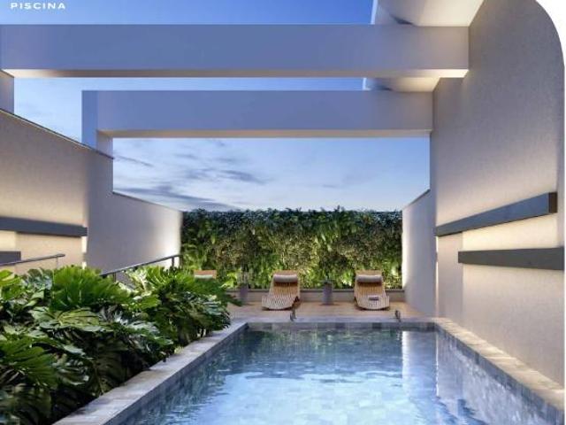 ALTO PADRÃO APARTAMENTO 3 SUÍTES E 3 VAGAS NO BATEL