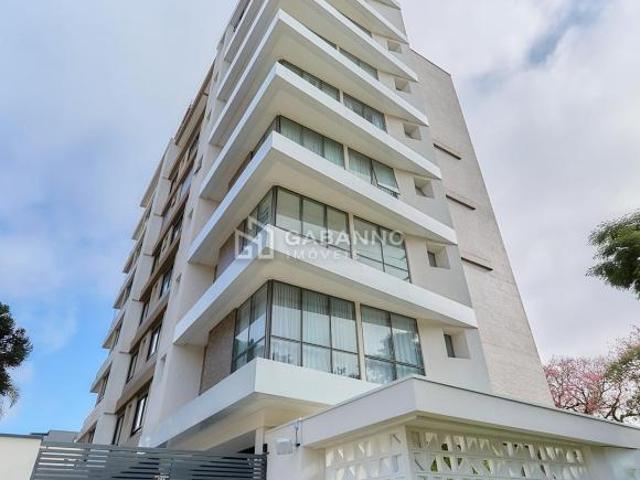 Alto padrão, apartamento com 117,00m² com 3 suítes