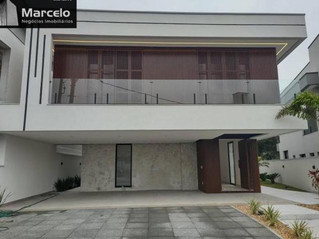 Alto Padrão Aruã Brisas