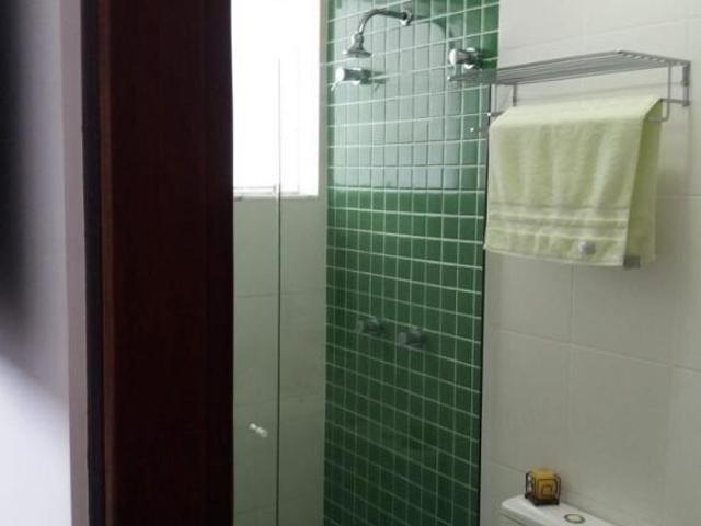 Alto Padrão Casa Térrea por R$ 2.000.000,00 Vila Rosália Guarulhos