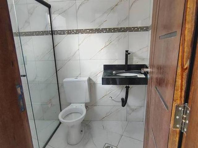 Alto Padrão Centro Caiçara