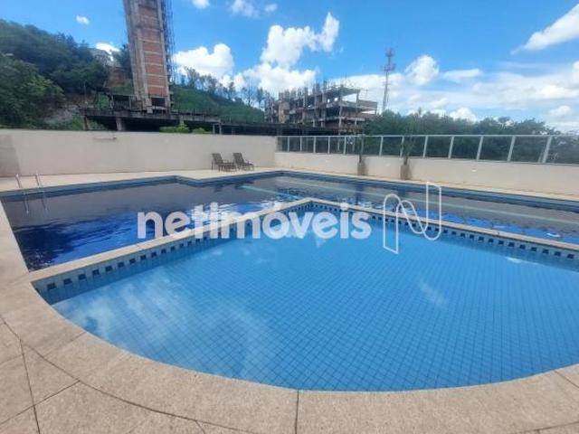 Alto padrão com 3 vagas e infraestrutura completa – 4 Quartos e área gourmet