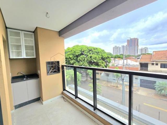 ALTO PADRÃO COMPACTO PRONTO