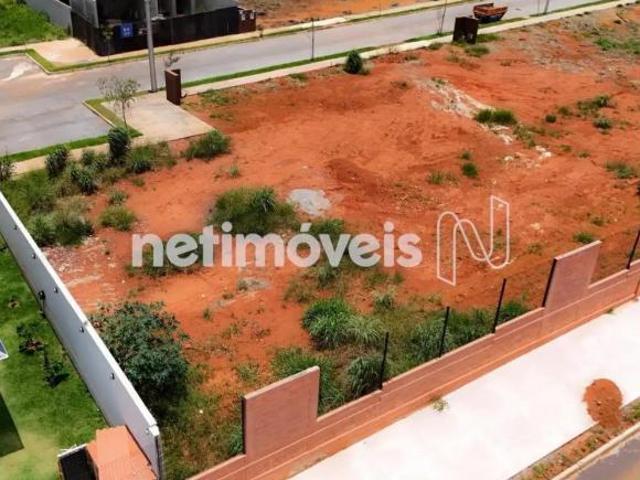 alto padrão condomínio Le Premier Residence