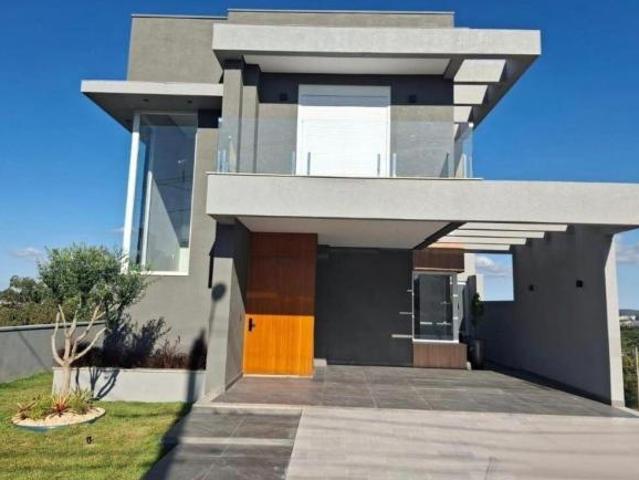 Alto padrão, conforto e exclusividade NO CYRELA LANDSCAPE SEMINÁRIO