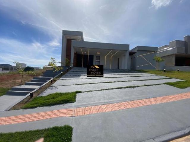 Alto padrão, conforto e exclusividade no melhor condomínio de Betim, Valle da Serra!