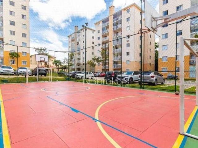 Alto Padrão Club Andar Alto Pronto para morar