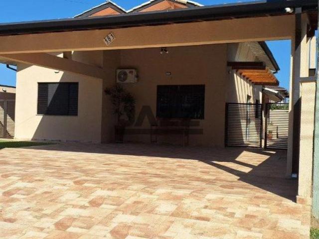 Alto Padrão de Casa no Condomínio Mar Verde, Caraguatatuba