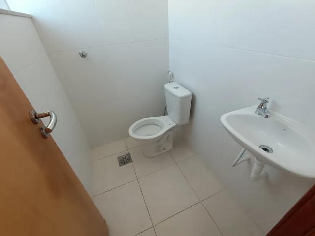 Alto padrão de frente para mar com 4 Suítes