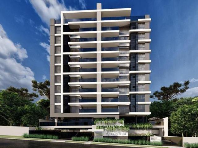 Alto Padrão e Localização Privilegiada – 3 Suítes e Lazer Completo!