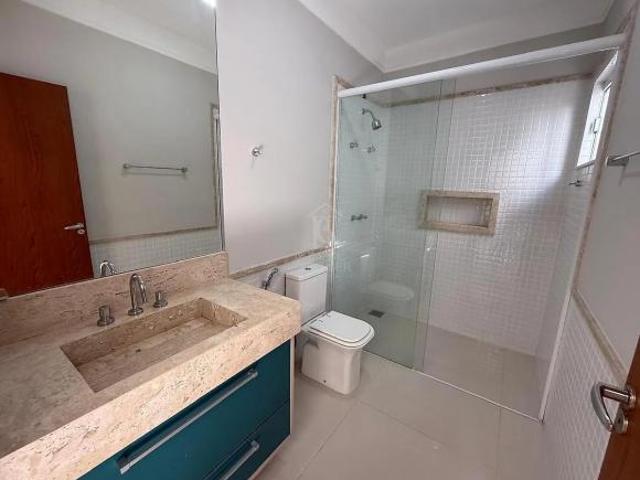 Casa 3 Quartos no Costa do Ipë Jardim São Domingos