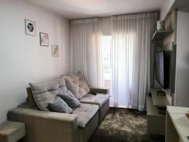 ALTO PADRÃO EM TAGUATINGA NORTE – ALTOS DE TAGUATINGA 1