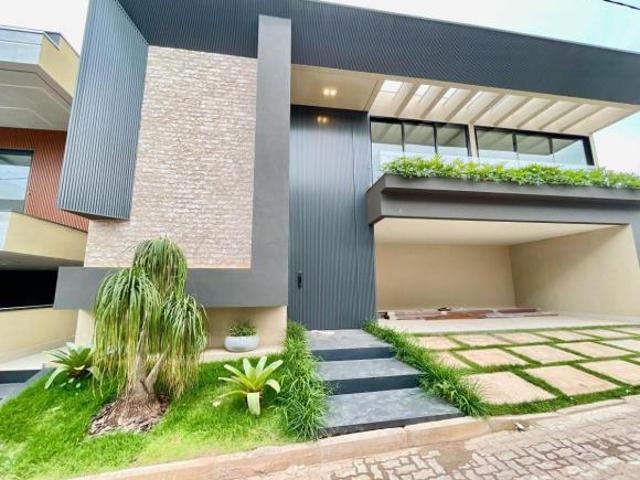 Alto Padrão em Arniqueira – Conj. 6 | Sofisticação, Conforto e Exclusividade