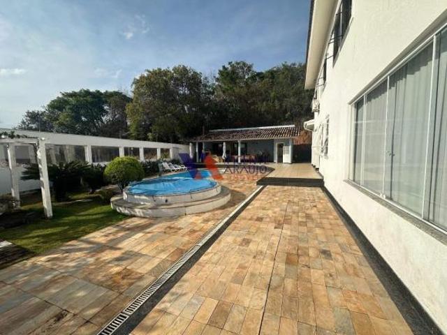 Alto Padrão em localização nobre: Piscina, Spa e Academia
