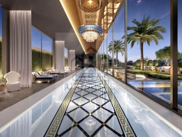 Alto Padrão em Moema 149m² 3 Suítes 3 Vagas São Paulo/SP