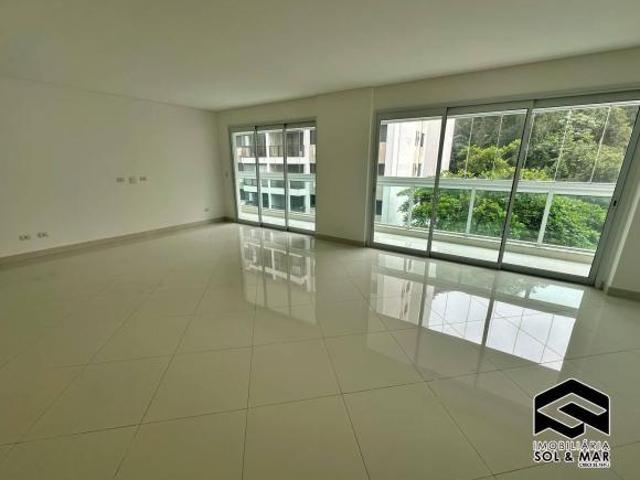 ALTO PADRÃO EM PITANGUEIRAS! 3 SUÍTES, COM VARANDA GOURMET E LAZER COMPLETO