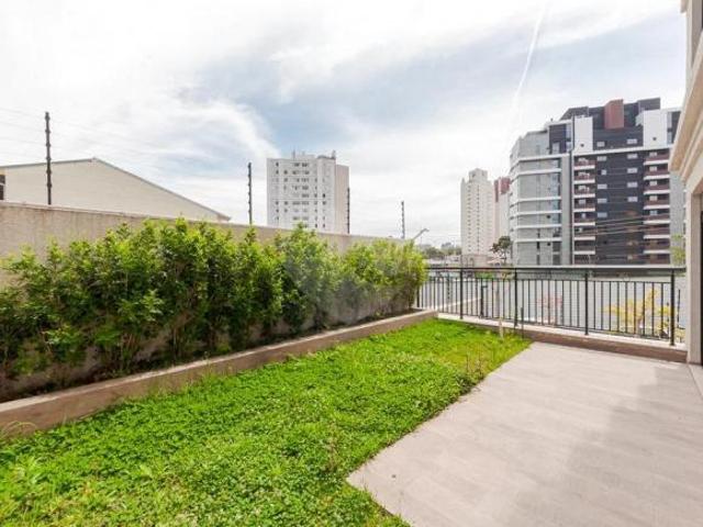 Alto Padrão Garden Duplex com 3 suites Grama 3 vagas 325m²