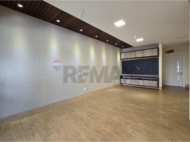 ALTO PADRÃO NA VILA AURORA: Apartamento com 3 SUÍTES e Sacada Gourmet!