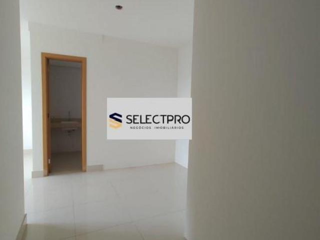 Apartamento com Elevador Privativo e 3 Suítes alta fiusa