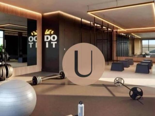 Alto Padrão na Nova Klabin 3 Suítes, 149m², Varanda Gourmet
