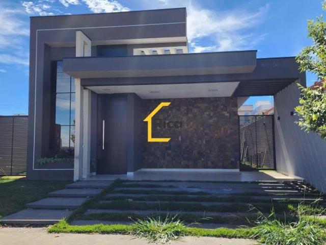Alto Padrão no Villa Suíça: Sustentabilidade e Engenharia de Ponta!