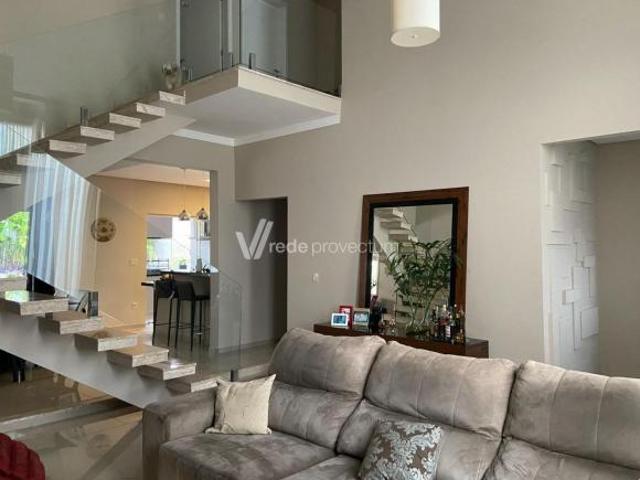 Alto Padrão no Amstalden Residence