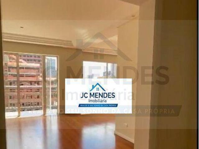 ALTO PADRÃO NO BATEL | 227m² PRIVATIVOS AO LADO DO SHOPPING CURITIBA