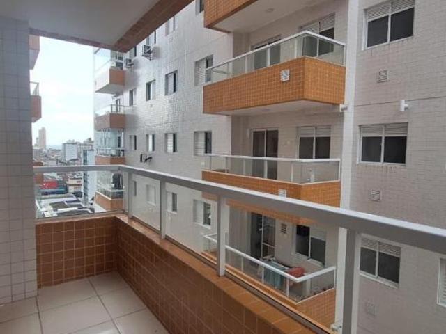 Alto Padrão no Boqueirão: 2 Dorms 1 Suíte com Lazer de Resort Res. Chopin