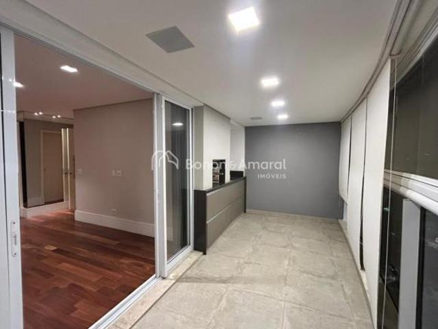 Alto Padrão no Cambuí 2 Suítes, Varanda Gourmet, Andar Alto e Vista Privilegiada