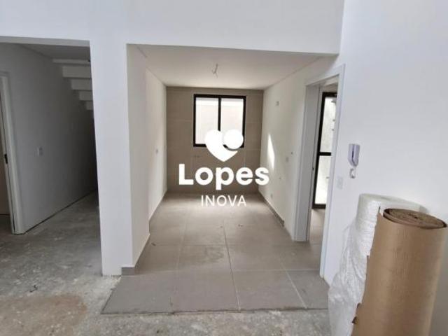 Alto Padrão no Coração do Juvevê – Amplo Apartamento com Lazer Completo!