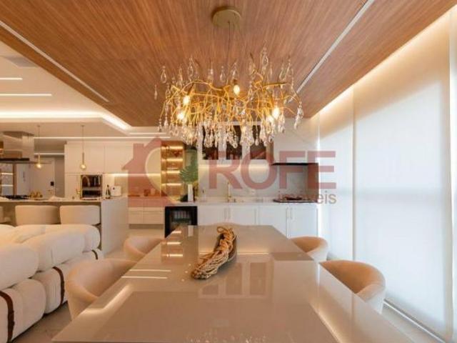 Alto Padrão no Ipiranga! 160m² | 4 Dorms 3 Suítes | 2 Vagas | Lazer Completo + Próximo ao Metrô