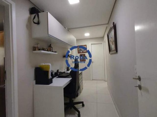 ALTO PADRÃO NO MARAPÉ