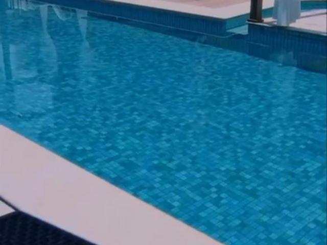 Alto padrão no melhor da chácara Klabin!