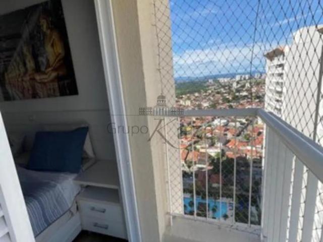 Alto Padrão no Splendor Blue 3 Suítes | 156m² Lazer Resort Aceita Permuta