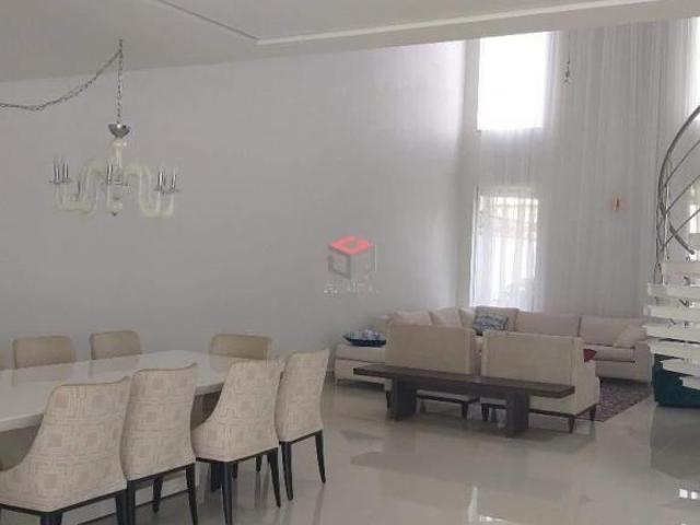 Alto padrão Nova Petrópolis R$4.000.000,00