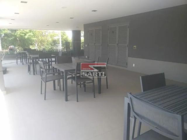 Alto padrão novo 3 suítes sala para 3 ambientes sacada gourmet lazer 2 vagas de garagem