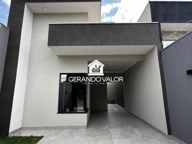 Excelente custo x benefício Oportunidade