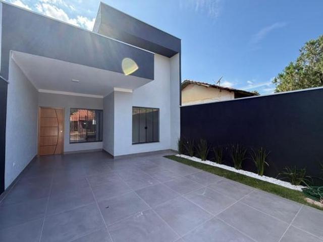 Alto Padrão para Venda em Maringá, Conjunto Habitacional Requião, 3 dormitórios, 1 suíte, 2 banheiro