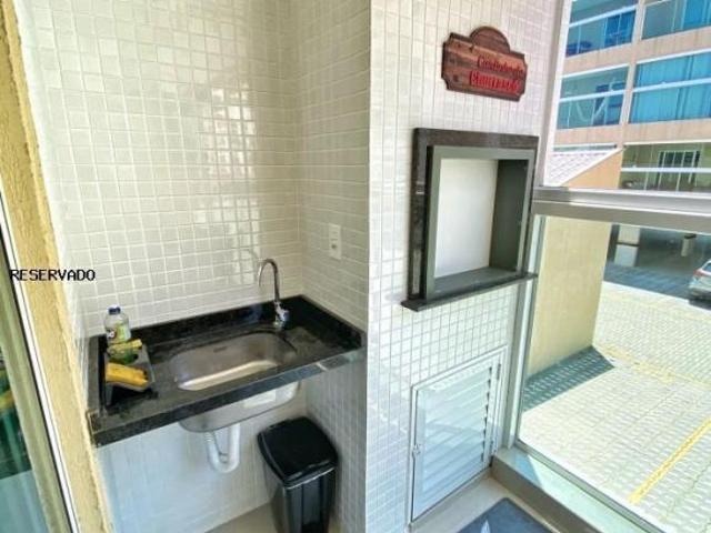 Alto Padrão para Venda em Matinhos, CARAVELAS, 1 dormitório, 1 suíte, 2 banheiros, 1 vaga
