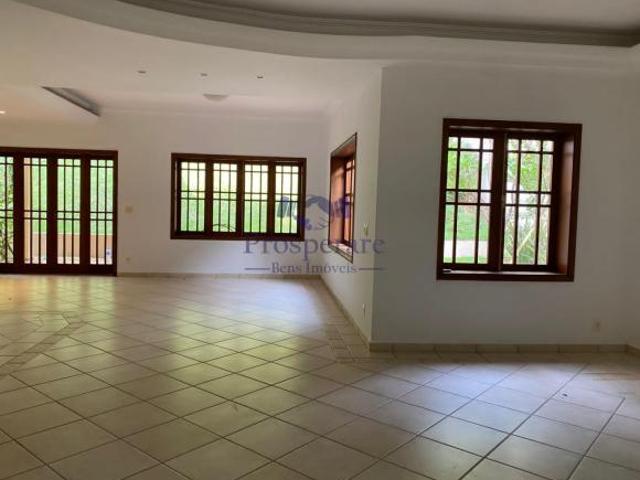 Alto Padrão para Venda em Campinas, Sousas, 4 dormitórios, 4 suítes, 5 banheiros, 3 vagas
