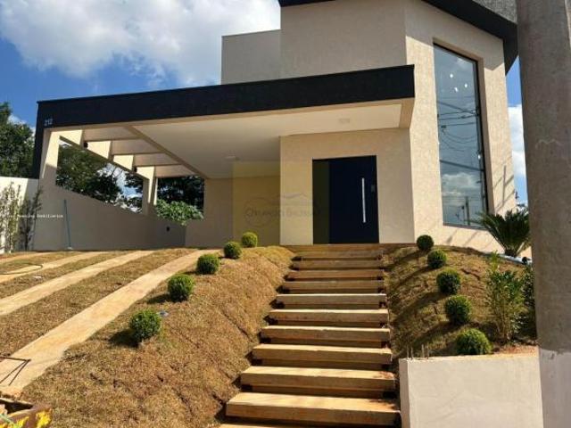 Alto Padrão para Venda em Cotia, Quinta dos Angicos, 4 dormitórios, 4 suítes, 4 vagas