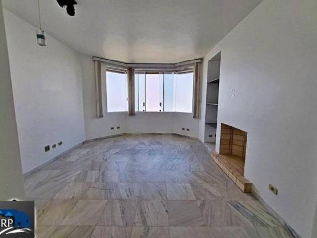 Alto Padrão para Venda em Guarujá, Balneário Praia do Pernambuco, 3 dormitórios, 3 suítes, 4 banheir