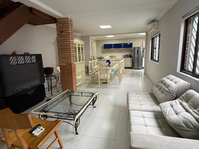 Alto Padrão para Venda em Guarujá, Enseada, 3 dormitórios, 2 suítes, 3 banheiros, 3 vagas