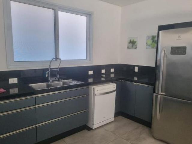 Alto Padrão para Venda em Itupeva, Mina, 4 dormitórios, 2 suítes, 4 banheiros, 4 vagas