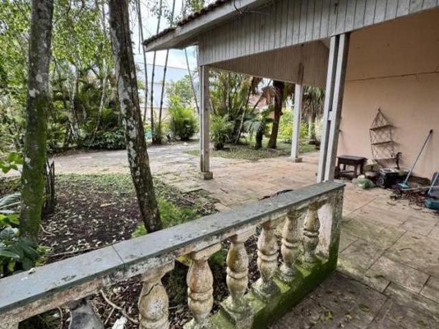 Alto Padrão para Venda em Praia Grande, Flórida, 4 dormitórios, 2 suítes, 6 banheiros, 10 vagas