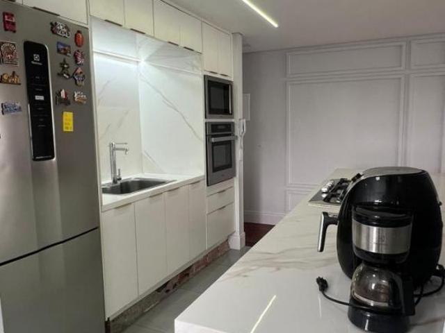Alto Padrão para Venda em São Paulo, Vila Formosa, 3 dormitórios, 1 suíte, 3 banheiros, 2 vagas
