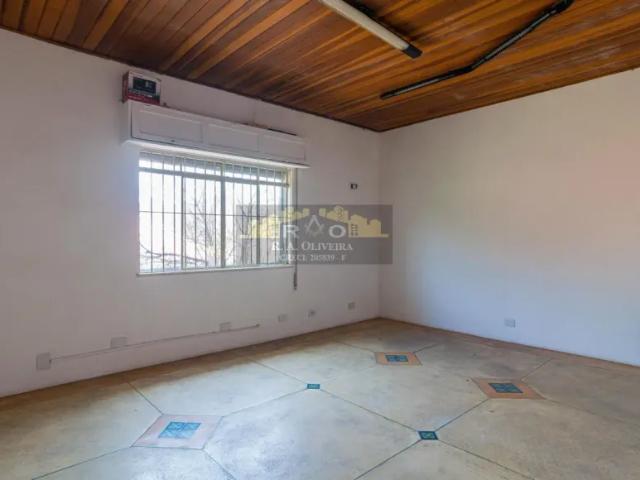 Alto Padrão para Venda em São Paulo, Pacaembu, 4 dormitórios, 5 banheiros, 7 vagas