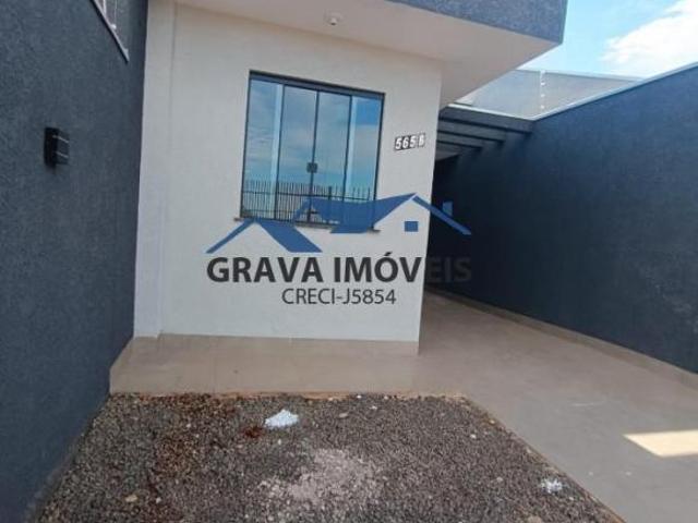 Alto Padrão para Venda em Sarandi, Jardim Nova Independência, 3 dormitórios, 1 suíte, 2 banheiros, 3