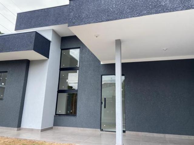 Alto Padrão para Venda em Sarandi, Jardim Itamarati, 3 dormitórios, 1 suíte, 2 banheiros
