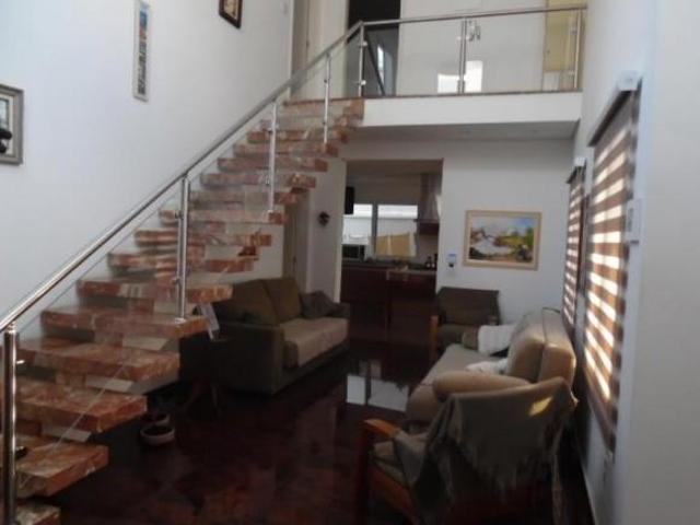 Alto padrão! Permuta com apartamentos!